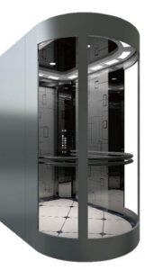 Fujitech – elevators&escalators qatar
